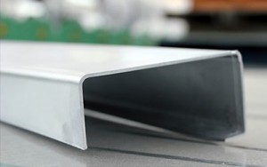 Monten de Acero - Polin Monten